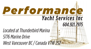 Thunderbird MarinaService Partners – Thunderbird Marina